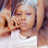 Akinyimika Ifeoluwa – Medium