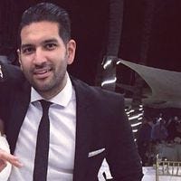 Hector Andres Gonzalez – Medium
