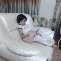 Aleem Awan – Medium