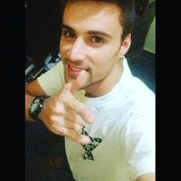 Vinicius Fernando Medeiros – Medium