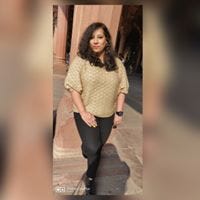 Adv Shriya Singh – Medium