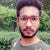 Ankush – Medium