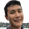 Alexander Godbout – Medium