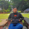 Muhammad Fikri Akbar – Medium
