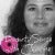 Jeanine Adams (BeautySense with Jeanine) – Medium