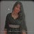 Jahnavi Nandanwar – Medium