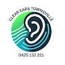 Clear Ears Townsville – Medium