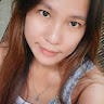 Elsie Tapuro – Medium