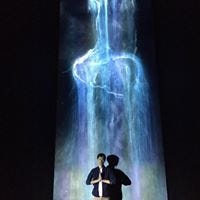 Hiroki Arai – Medium