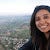Andrea Aragon – Medium