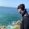 Nicolás Vega Diez – Medium