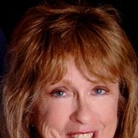 Merchelle Haase – Medium