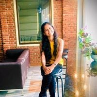 Nethmi Chavindya – Medium