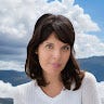 Sarah Moore – Medium