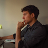 Sebastián Esquivel – Medium