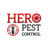 Hero Pest Control – Medium