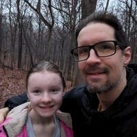 Eric Eggers – Medium