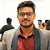 Ankit Prakash – Medium