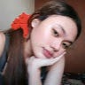 Jessamin Araneta – Medium