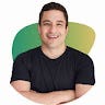 Igor Bezerra – Medium
