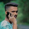 Goutham m – Medium
