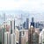 aniket panda – Medium
