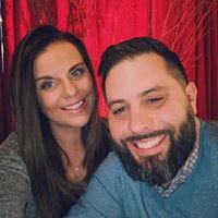 Jeremy West – Medium