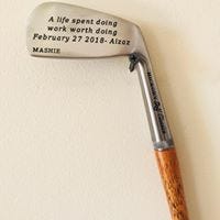 Aizaz Ahmad Chaudhry – Medium