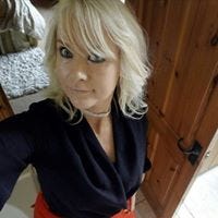 Bernie Boyle – Medium