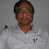 Panchanan Pramanik on Medium curated some lists