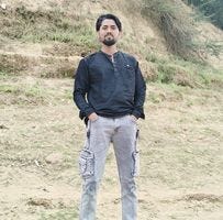 Salman Khan – Medium