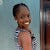 Ikpe Emem-obong – Medium
