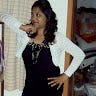 About – Deepa Anand – Medium