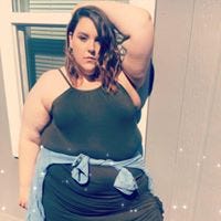 Kassie LeVieux – Medium