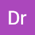 Dr Ayubi Medium