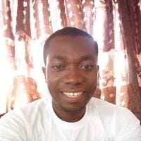 Amb Kaka Princewill – Medium