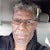 Tony Muhammad – Medium