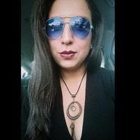 About – Jenny Marily Forero Leal – Medium