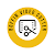 video cutter – Medium