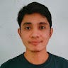 Ryan Ang – Medium
