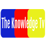 About – The Knowledge Tv – Medium