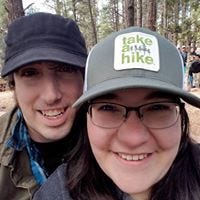 Mark Marcheschi – Medium