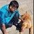 Piyush kumar Pushkar – Medium