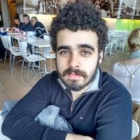 Felipe Lima – Medium