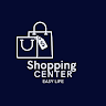 EasyLIFE SHOPPING – Medium