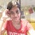 Amrita Bhattacharjee – Medium