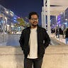 Usama Gulzar – Medium