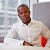 Olu Adeosun – Medium