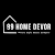 99 Home Decor Ideas – Medium