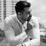 Elmer Bernardes – Medium
